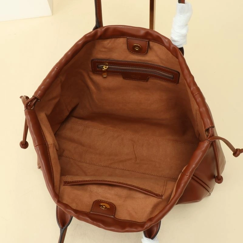 Precise copy Celine Shopping Bags
