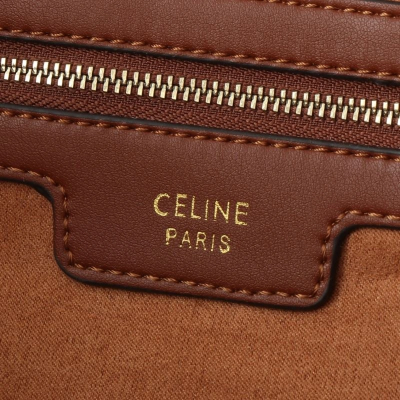 Precise copy Celine Shopping Bags