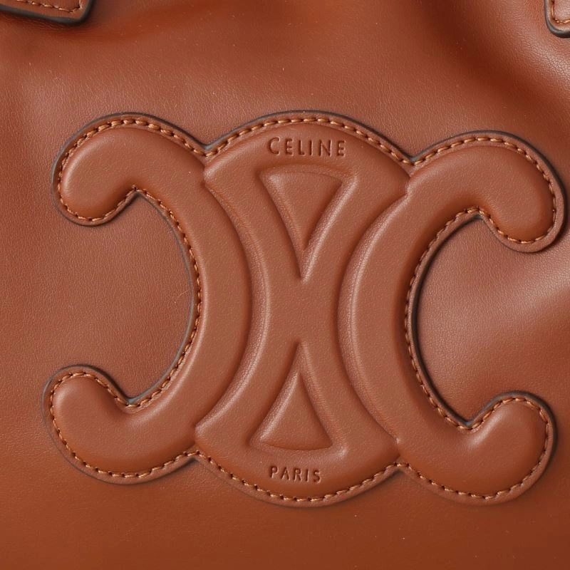 Precise copy Celine Shopping Bags