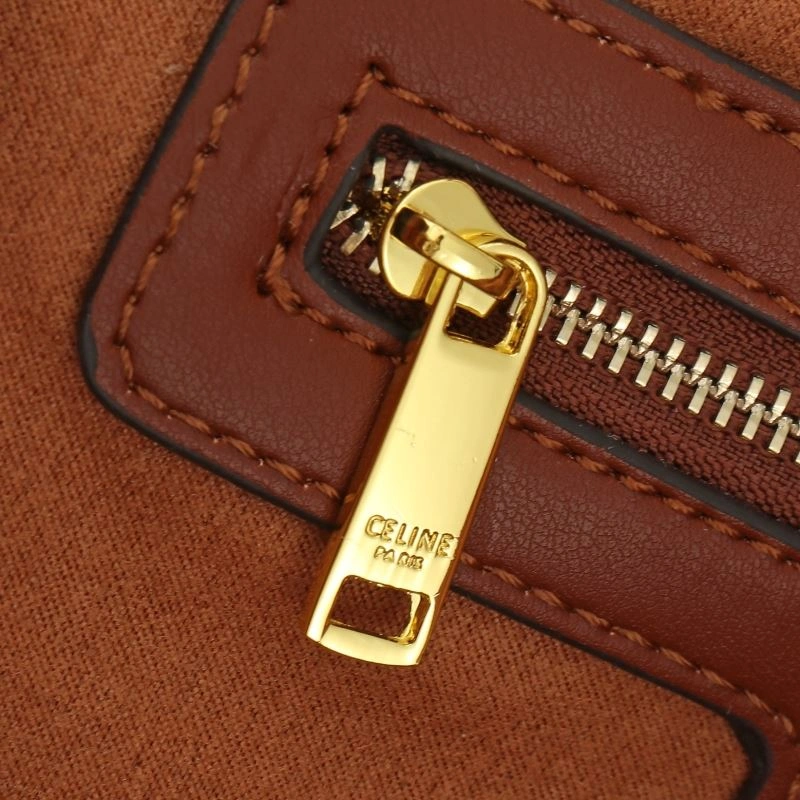 Precise copy Celine Shopping Bags