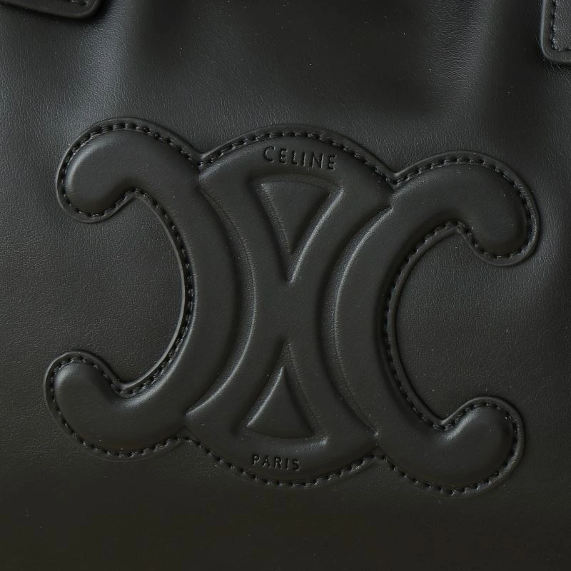 Perfect replica Celine Shopping Bags
