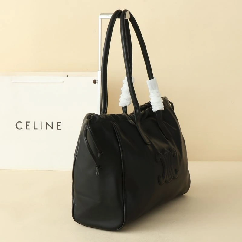 Perfect replica Celine Shopping Bags