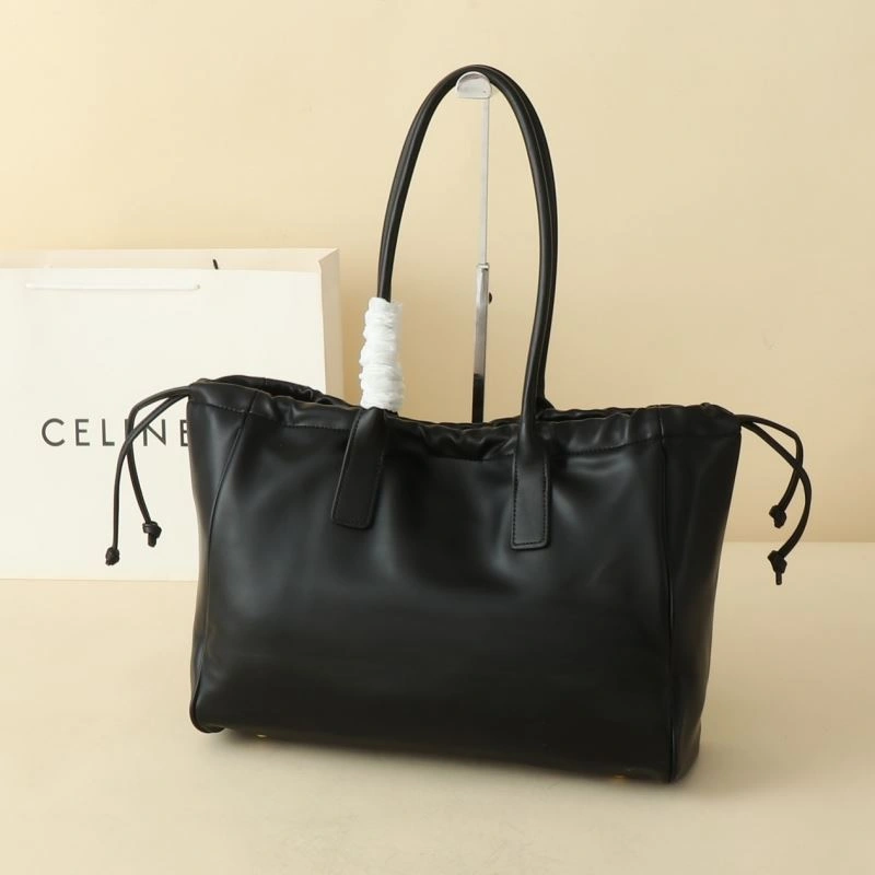 Perfect replica Celine Shopping Bags
