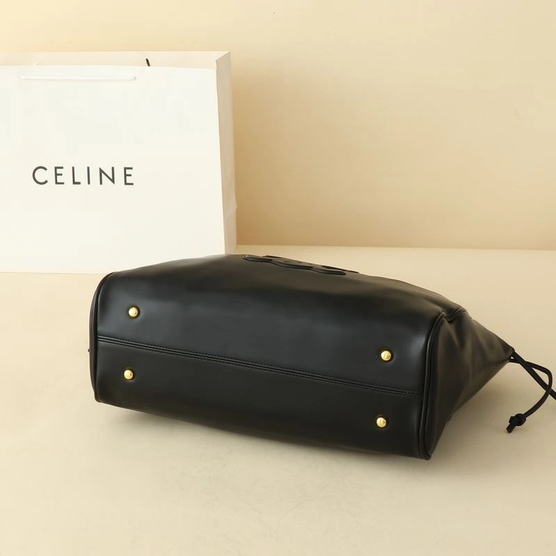 Perfect replica Celine Shopping Bags