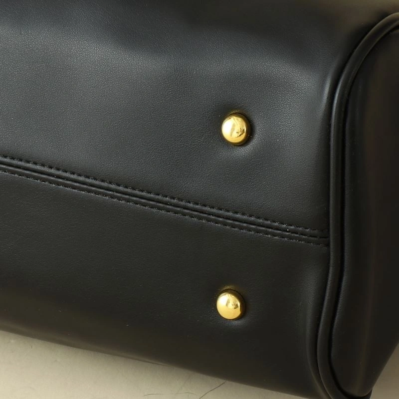 Perfect replica Celine Shopping Bags
