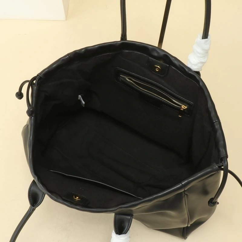 Perfect replica Celine Shopping Bags
