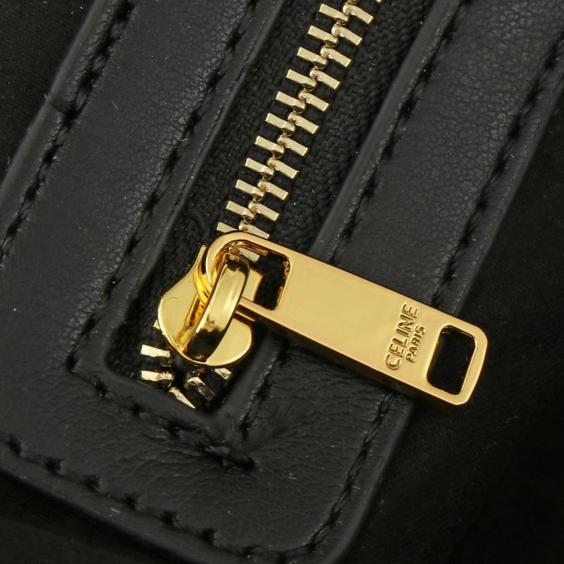 Perfect replica Celine Shopping Bags