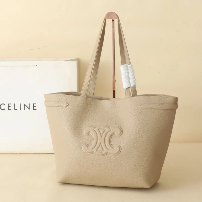 Celine Shopping Bags