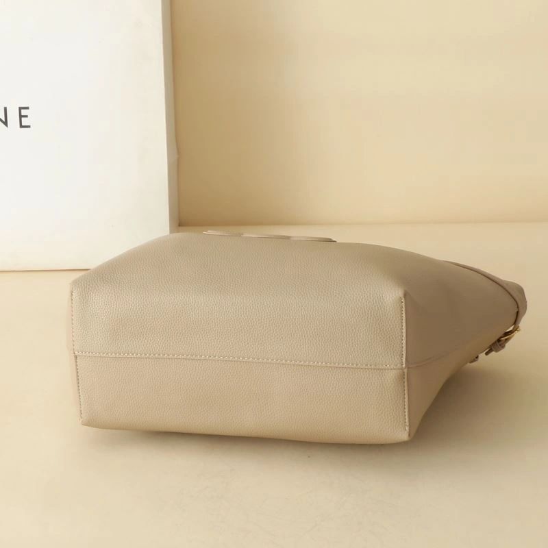 Accurate model Celine Shopping Bags