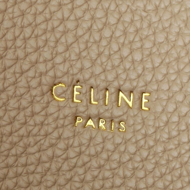 Accurate model Celine Shopping Bags