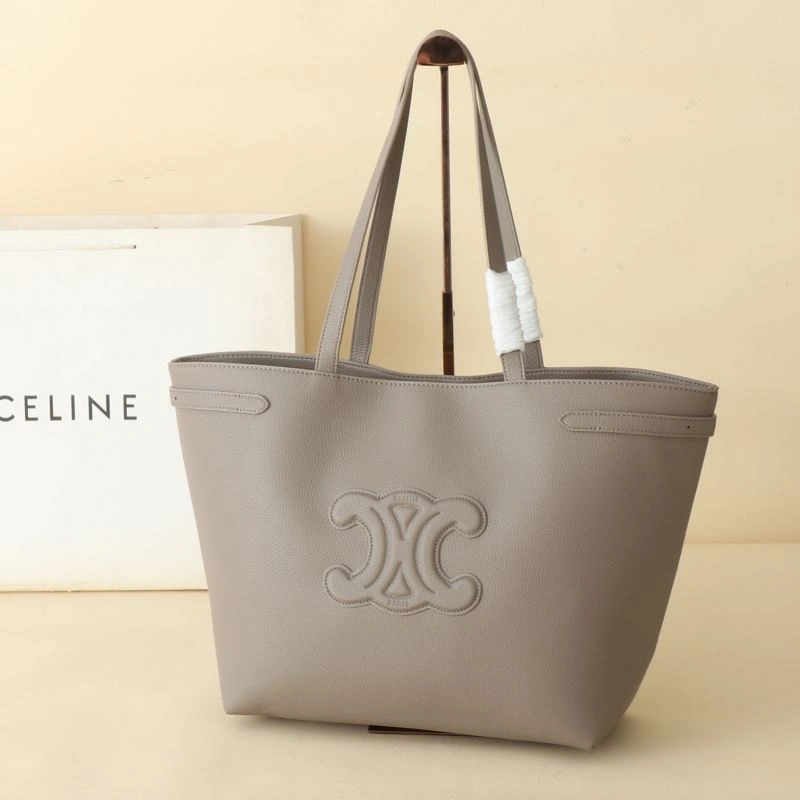 Celine Shopping Bags