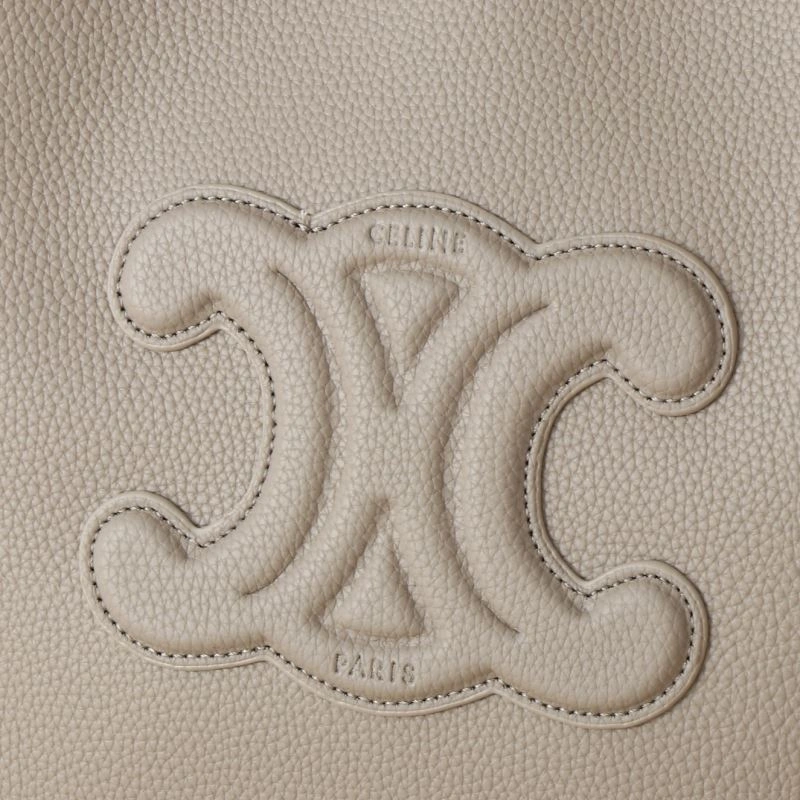 High accuracy Celine Shopping Bags