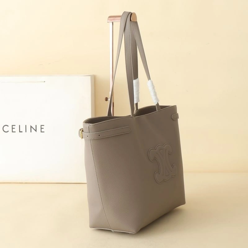 High accuracy Celine Shopping Bags