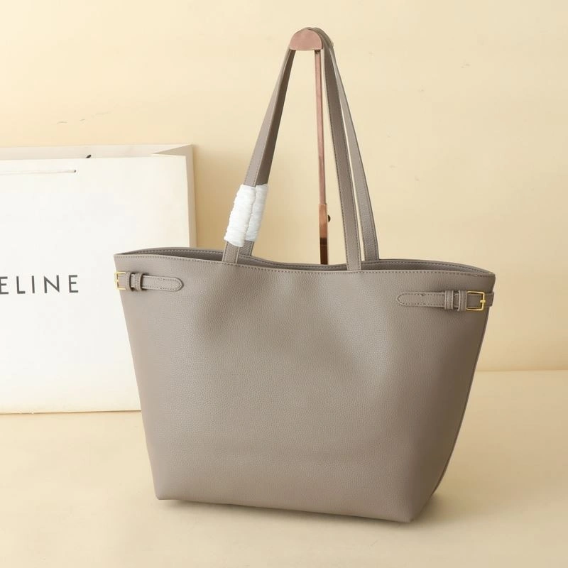 High accuracy Celine Shopping Bags