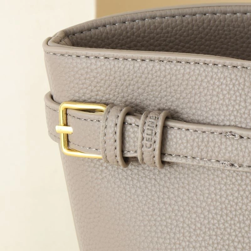 High accuracy Celine Shopping Bags