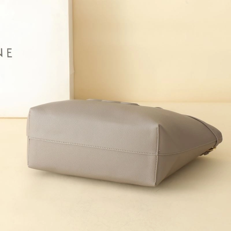 High accuracy Celine Shopping Bags