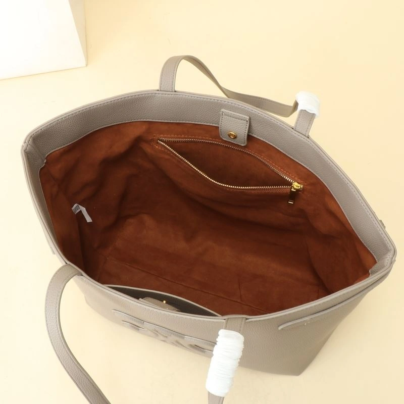 High accuracy Celine Shopping Bags