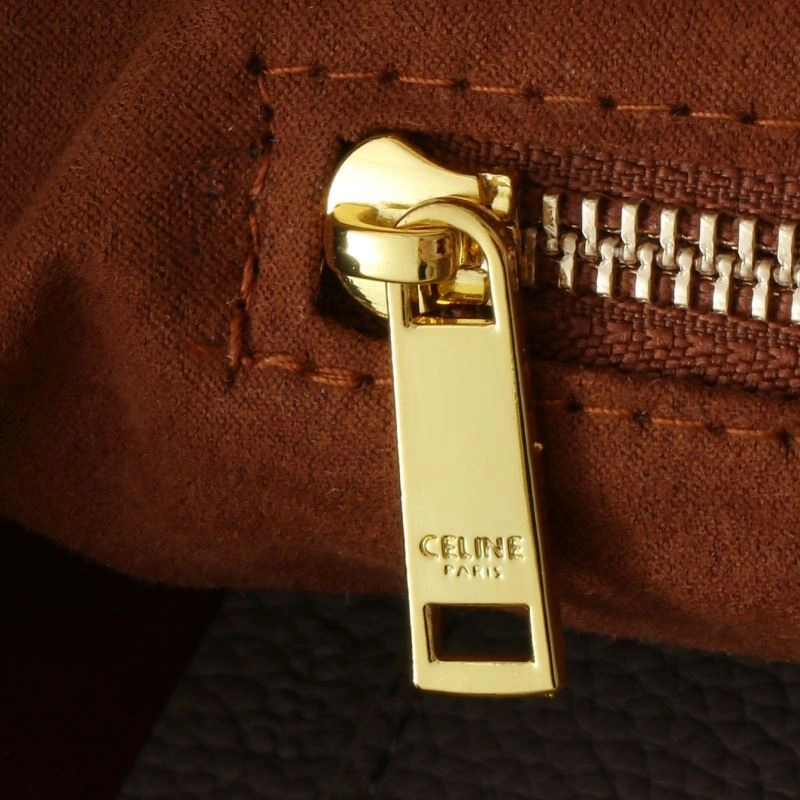 High accuracy Celine Shopping Bags