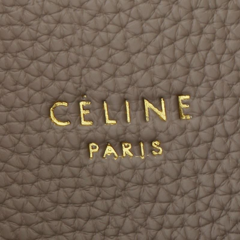High accuracy Celine Shopping Bags