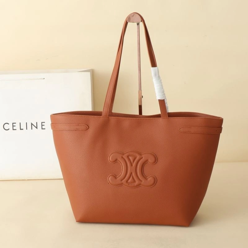 Celine Shopping Bags