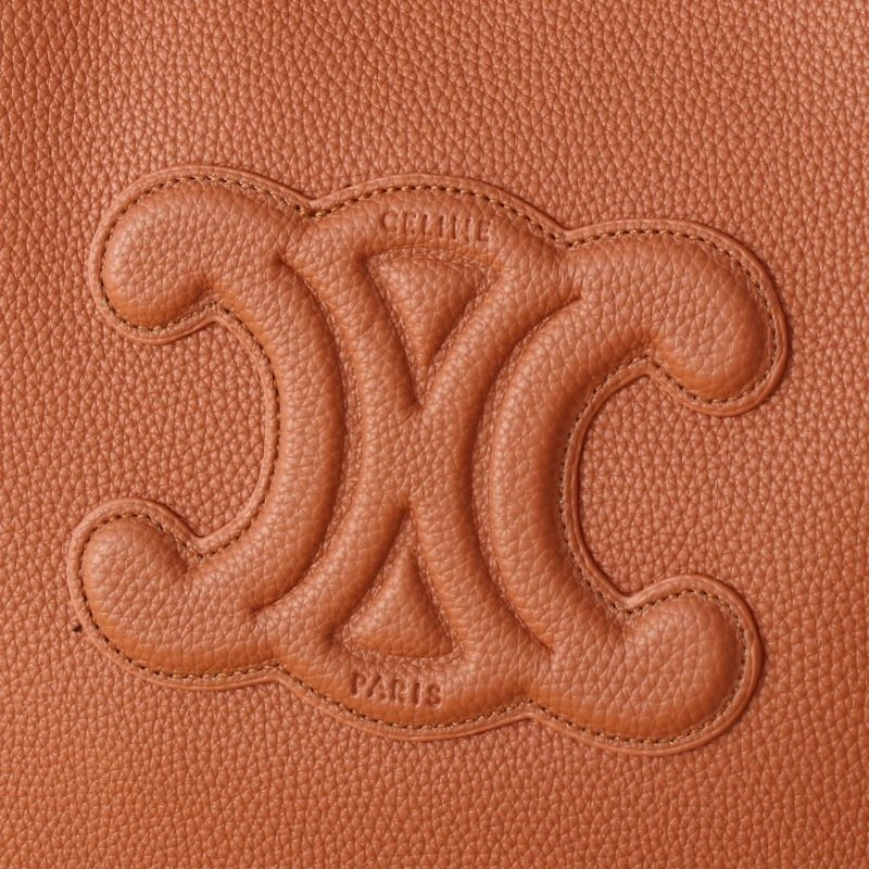 Exact replica Celine Shopping Bags
