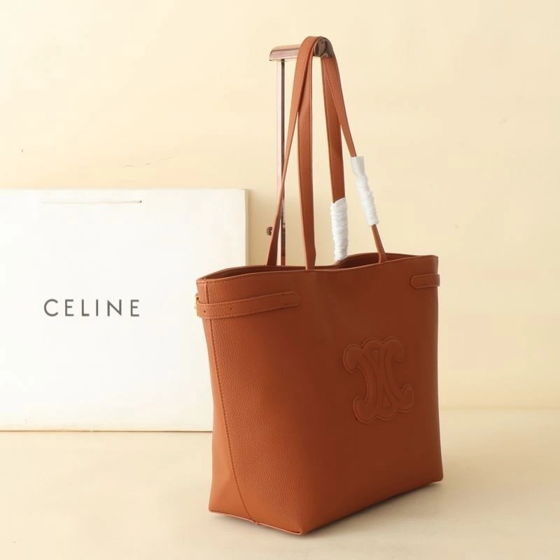 Exact replica Celine Shopping Bags