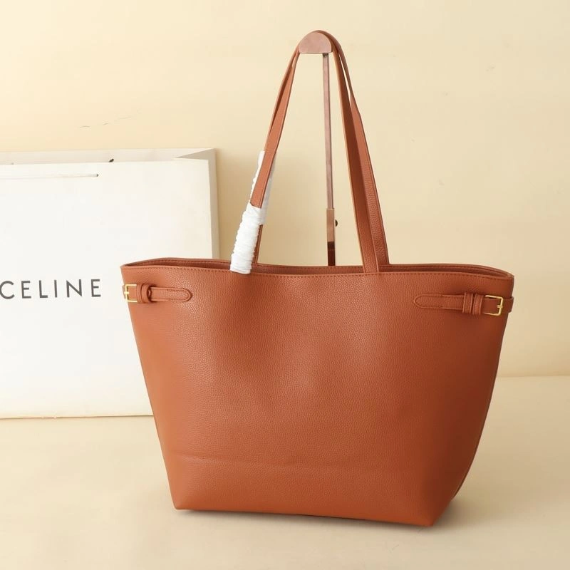 Exact replica Celine Shopping Bags