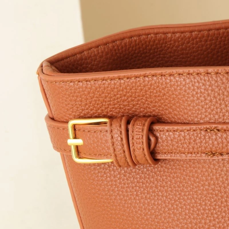 Exact replica Celine Shopping Bags