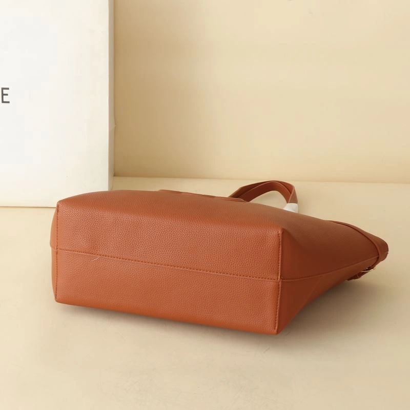 Exact replica Celine Shopping Bags