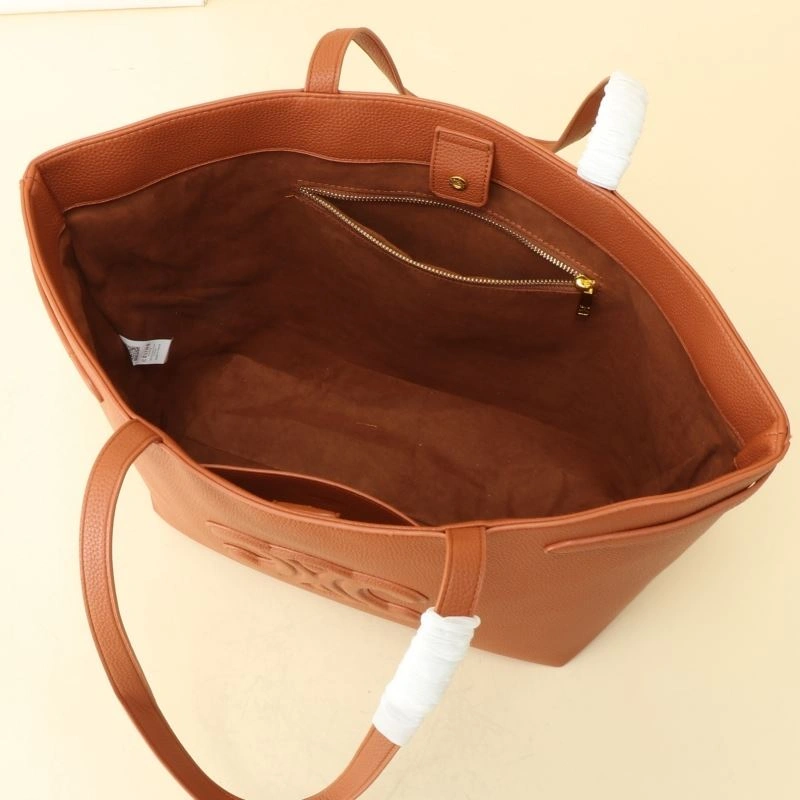 Exact replica Celine Shopping Bags