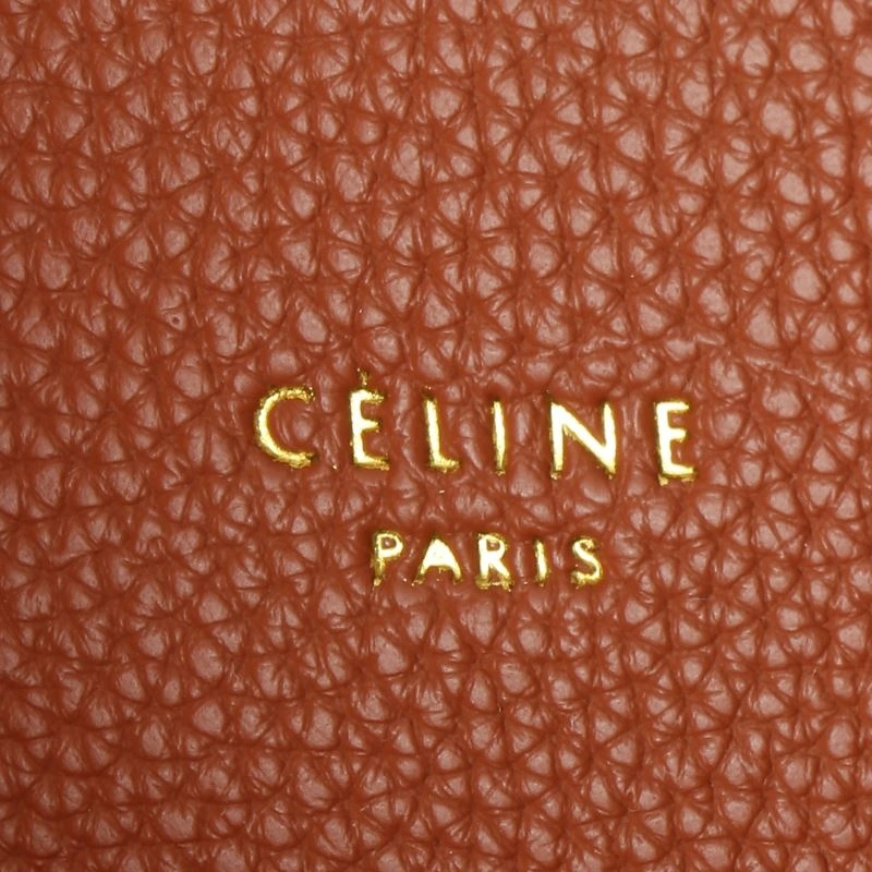 Exact replica Celine Shopping Bags