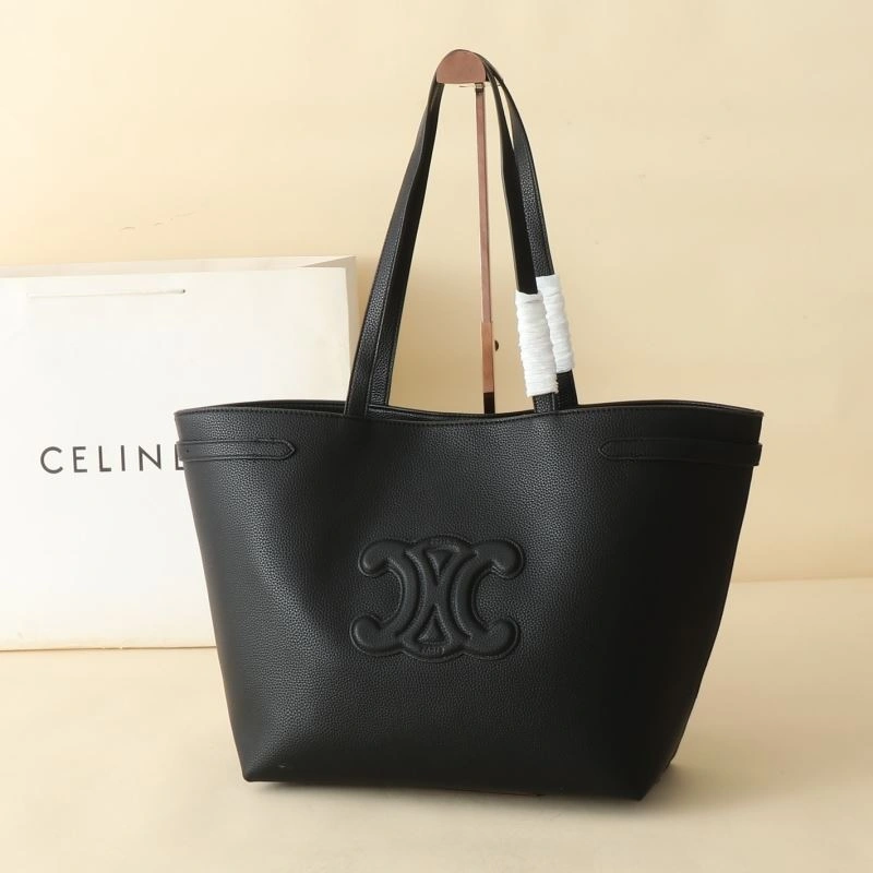 Celine Shopping Bags