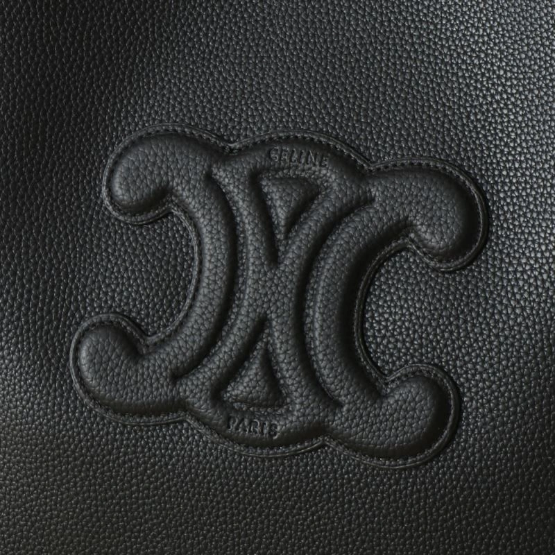 Bargain Celine Shopping Bags