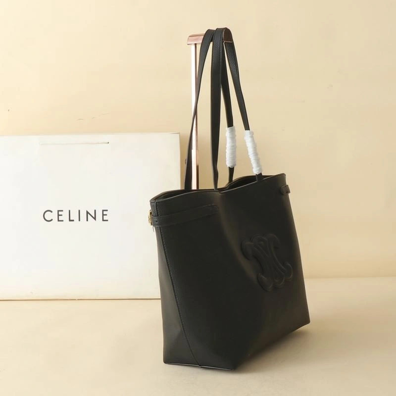 Bargain Celine Shopping Bags