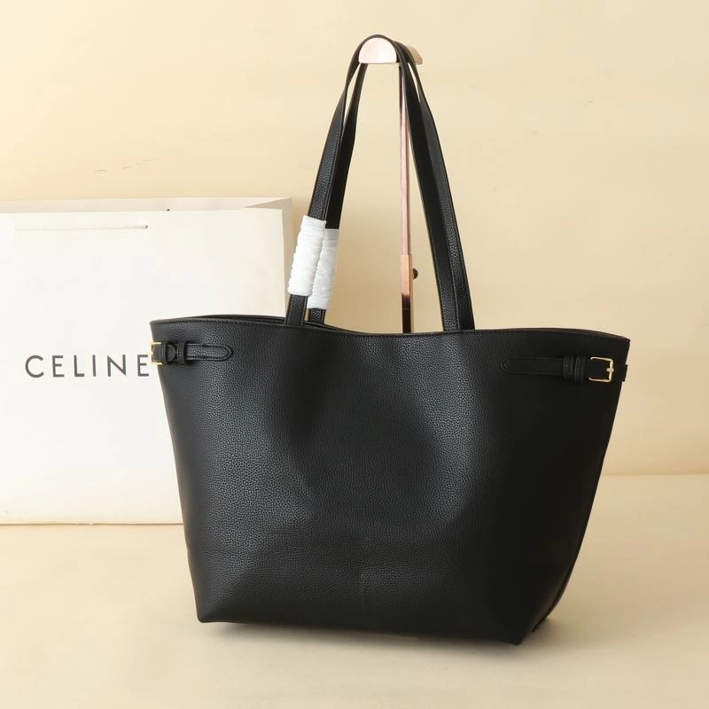 Bargain Celine Shopping Bags