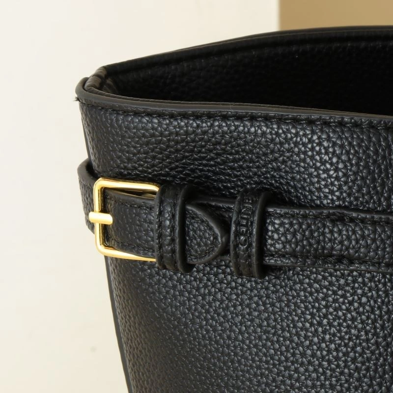 Bargain Celine Shopping Bags
