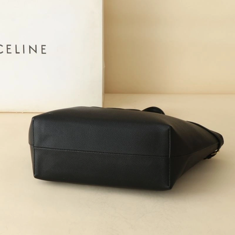 Bargain Celine Shopping Bags