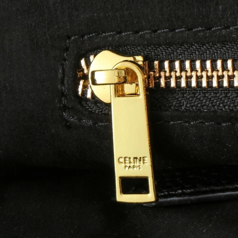 Bargain Celine Shopping Bags
