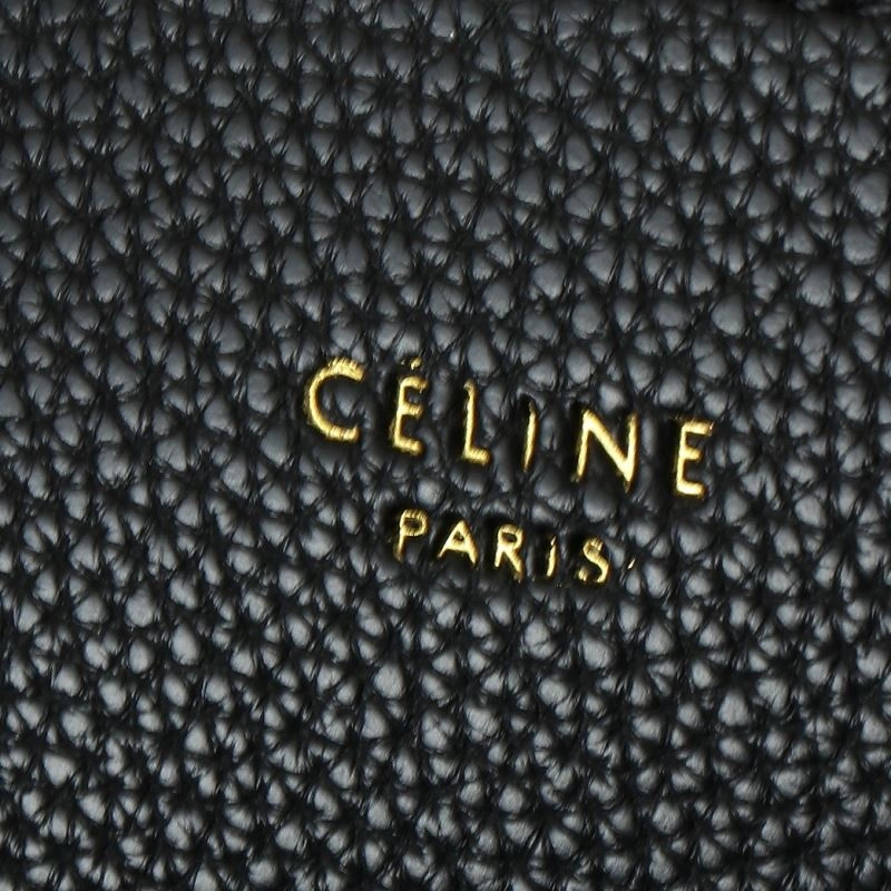 Bargain Celine Shopping Bags