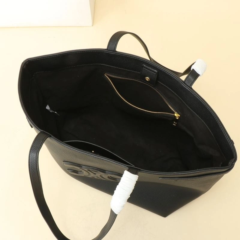Bargain Celine Shopping Bags