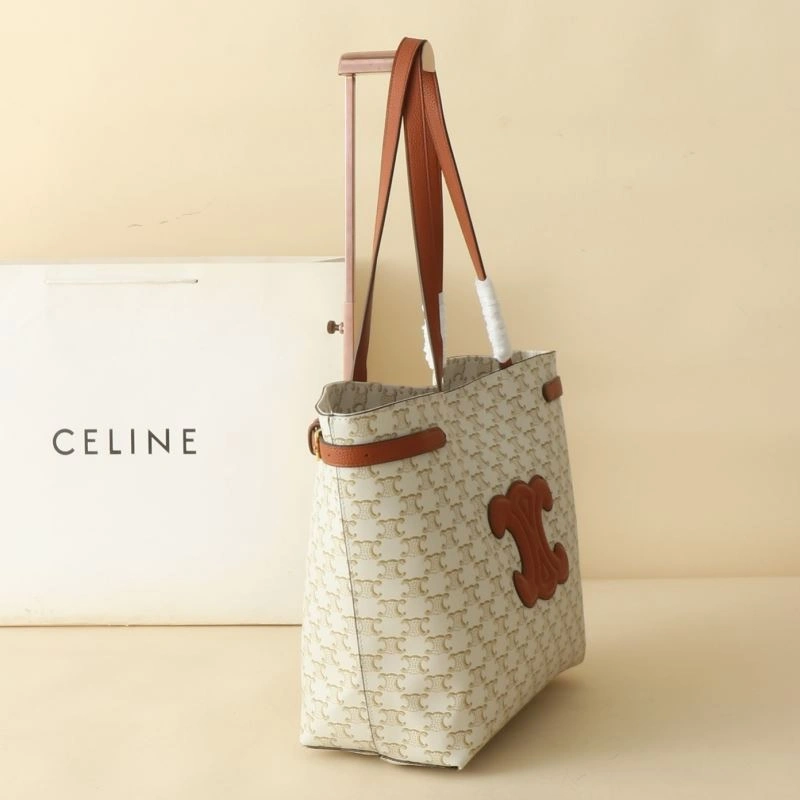 Exact replica Celine Shopping Bags