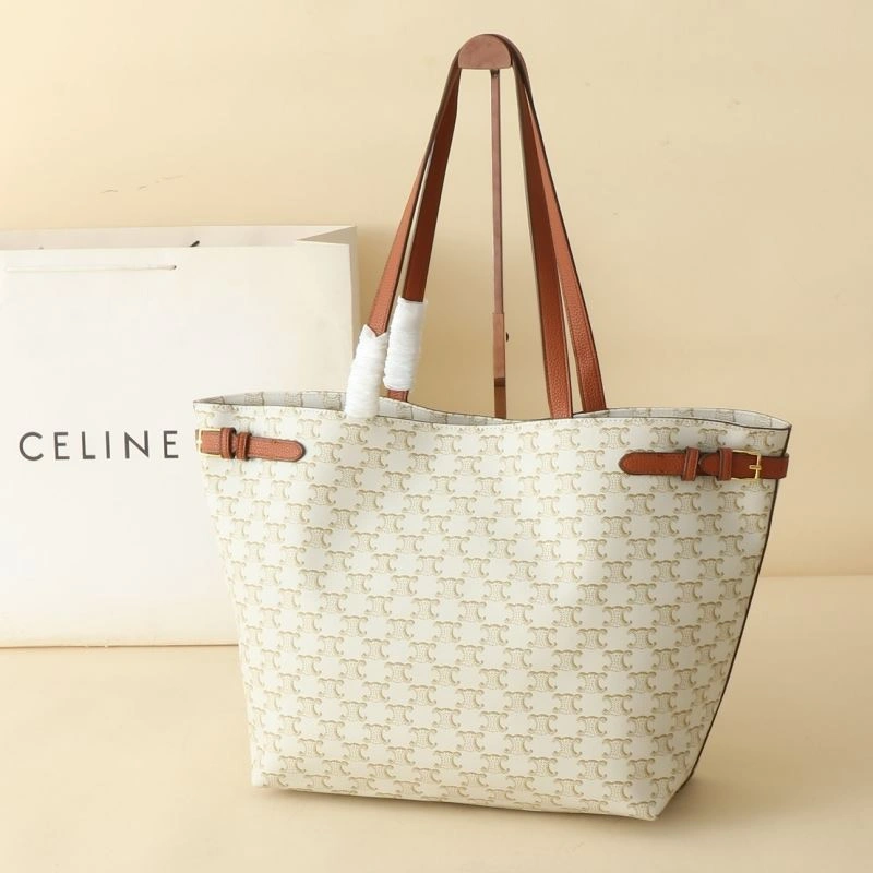 Exact replica Celine Shopping Bags