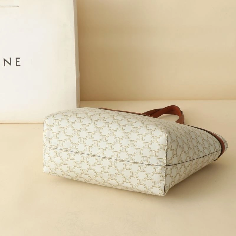 Exact replica Celine Shopping Bags