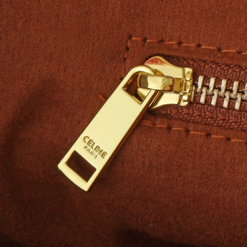 Exact replica Celine Shopping Bags