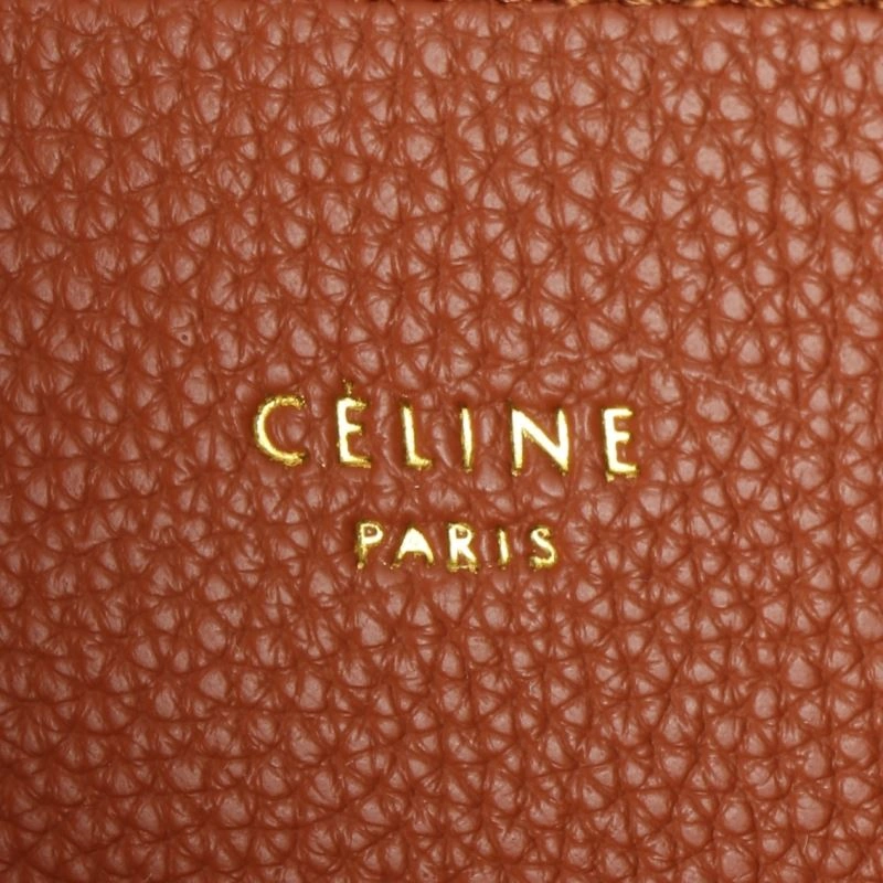 Exact replica Celine Shopping Bags