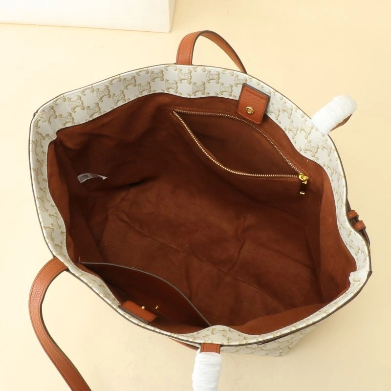 Exact replica Celine Shopping Bags