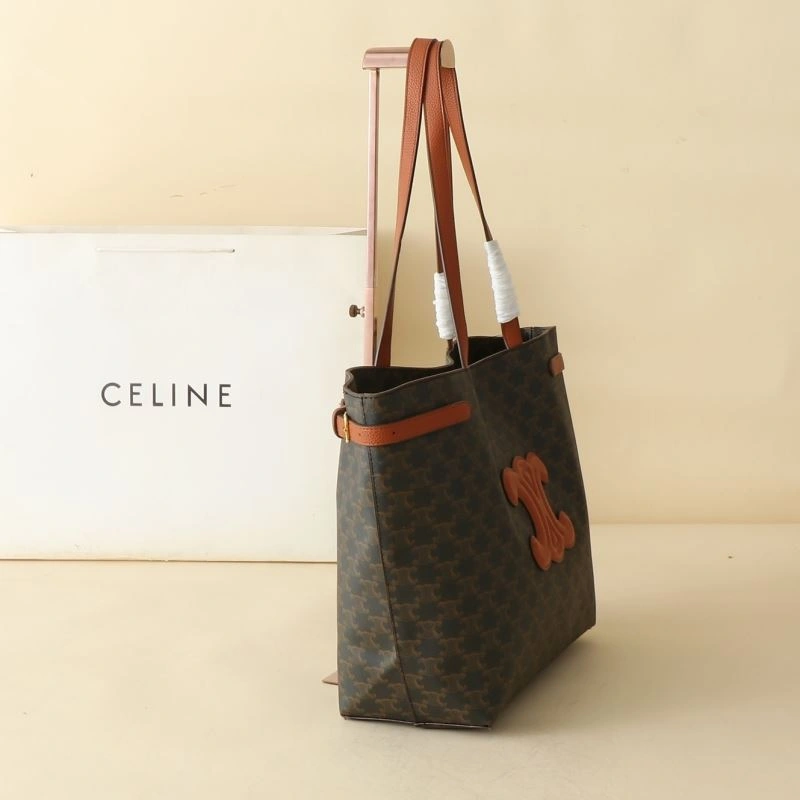 OEM Celine Shopping Bags