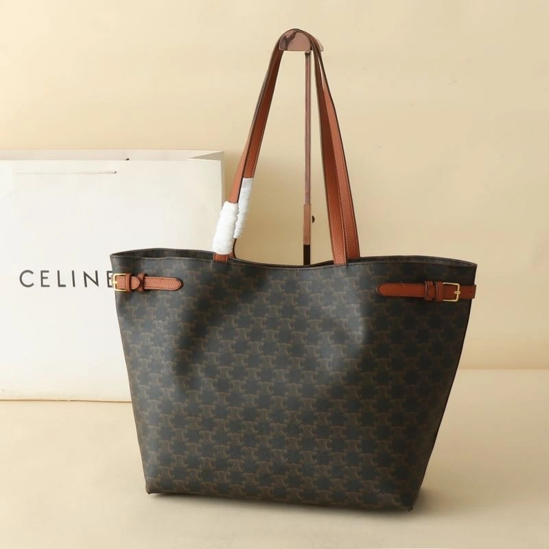 OEM Celine Shopping Bags