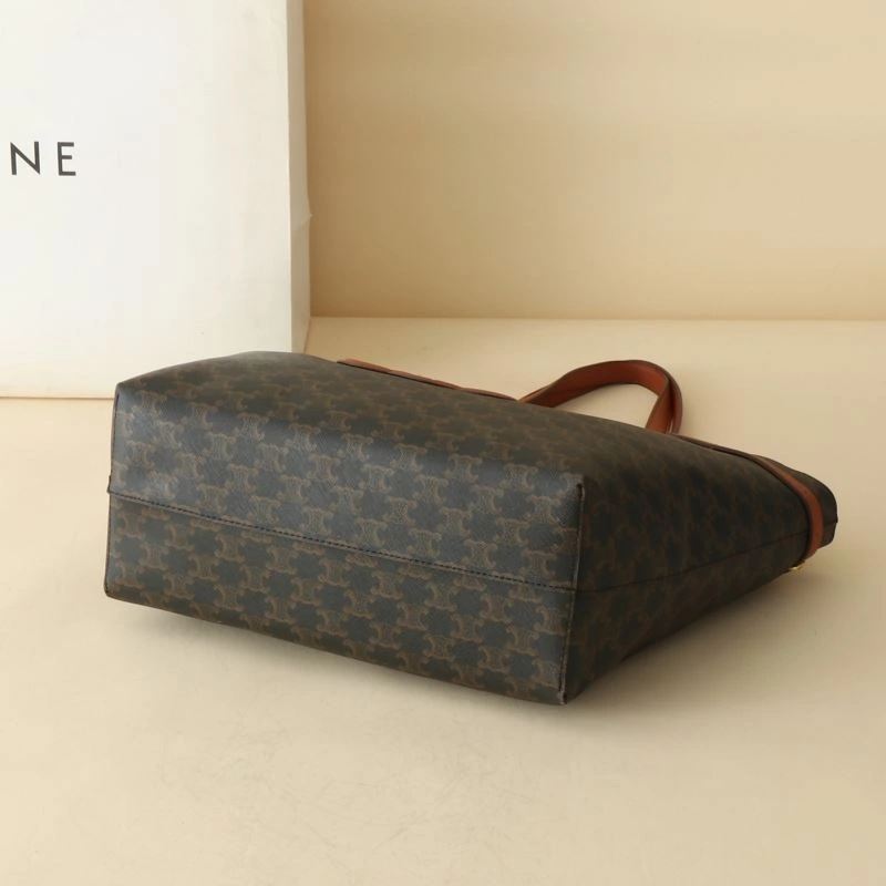 OEM Celine Shopping Bags