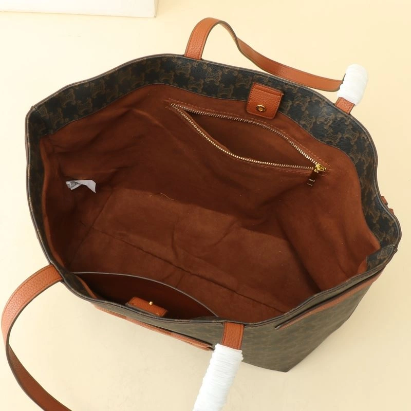 OEM Celine Shopping Bags